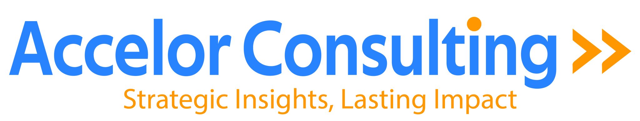 Accelor Consulting Group - Accelor Consulting